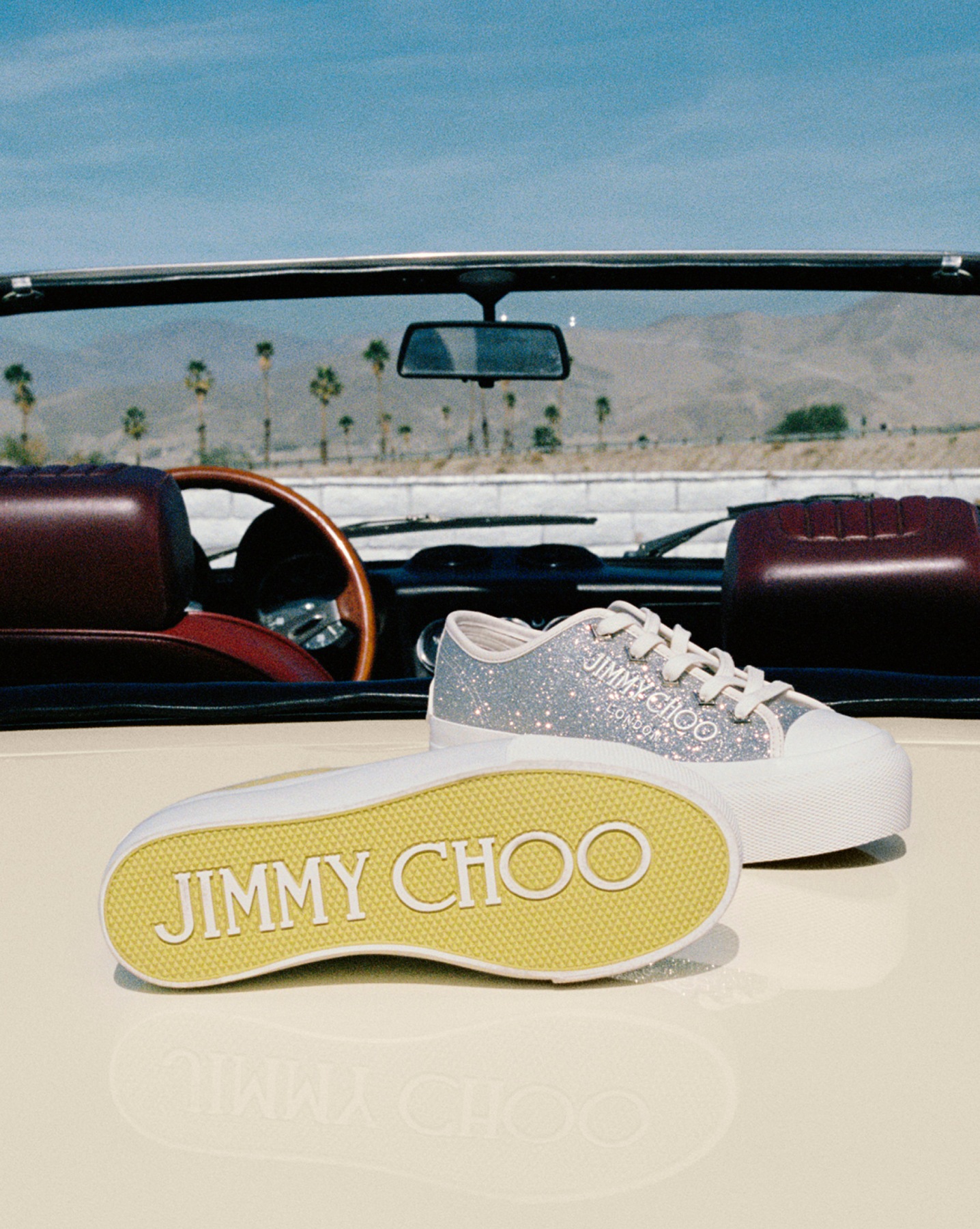 JIMMY CHOO - Official Online Boutique | Shop Luxury Shoes, Bags and ...