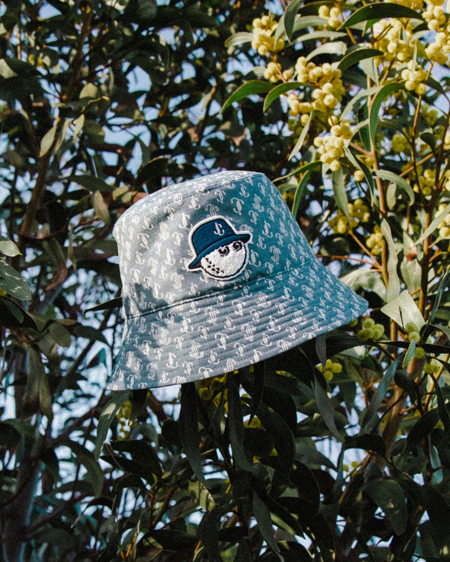 Jimmy Choo / Malbon Collaboration | Golf Trainers & Accessories | JIMMY ...