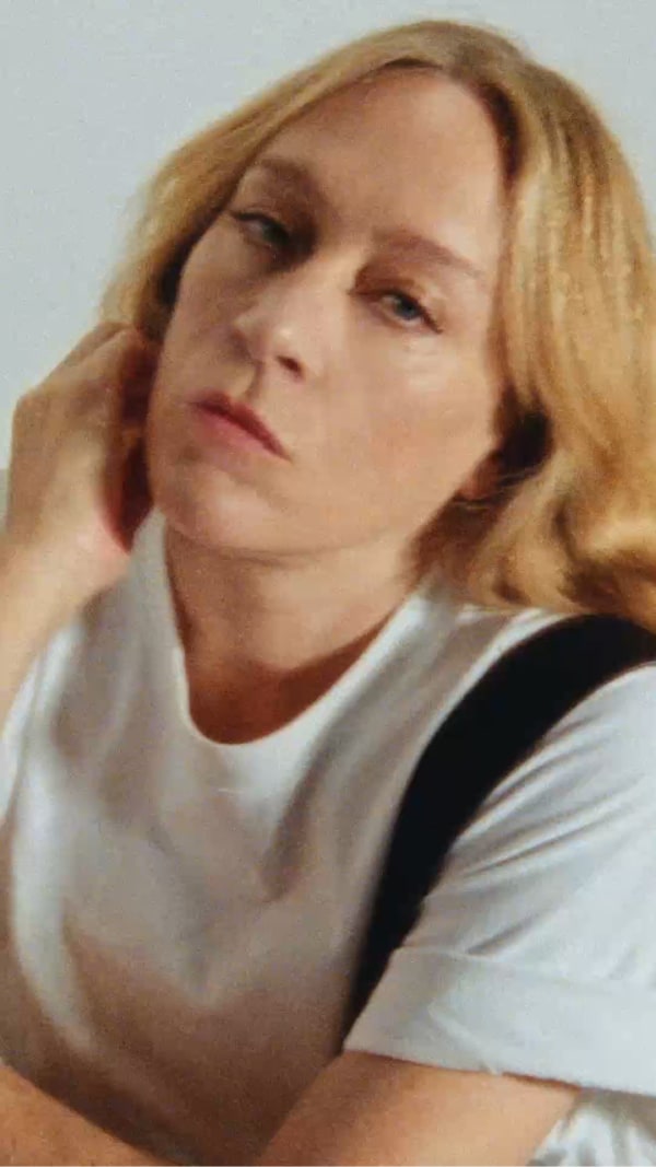 JIMMY CHOO - Official Online Boutique | Shop Luxury Shoes, Bags and ...