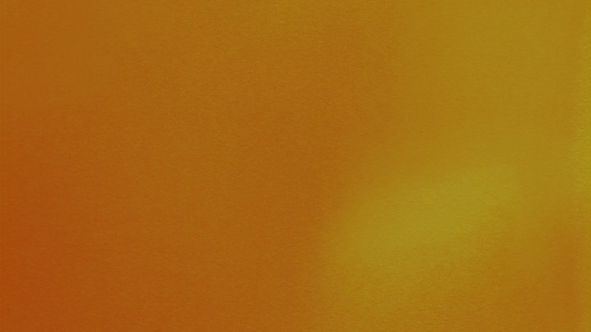 JC World ファッションブログ - 発想と提案 | ジミー チュウ