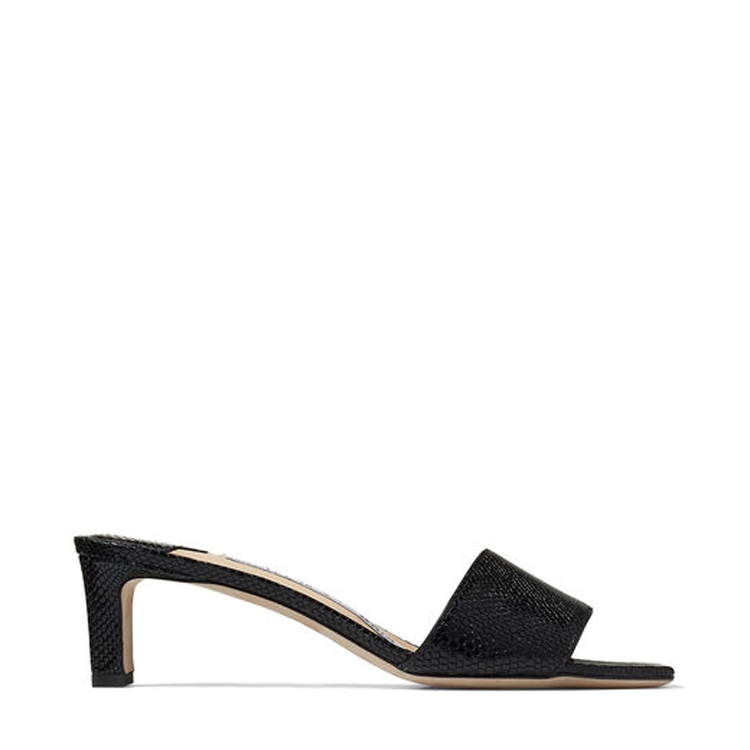 Jimmy Choo and Kaia Collaboration | JIMMY CHOO
