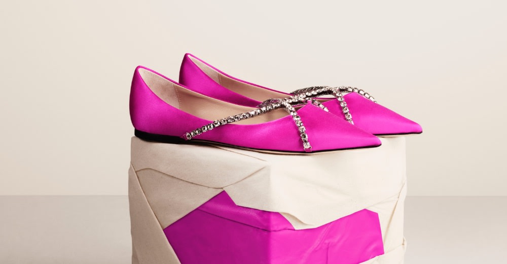 CHOO Slippers | Women’s Designer Slippers | JIMMY CHOO