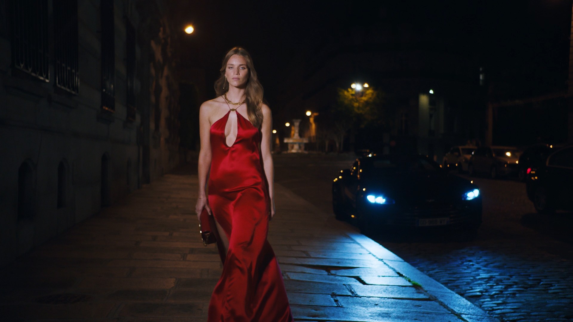 JC World Fashion Blog - Inspiration & Advice | JIMMY CHOO