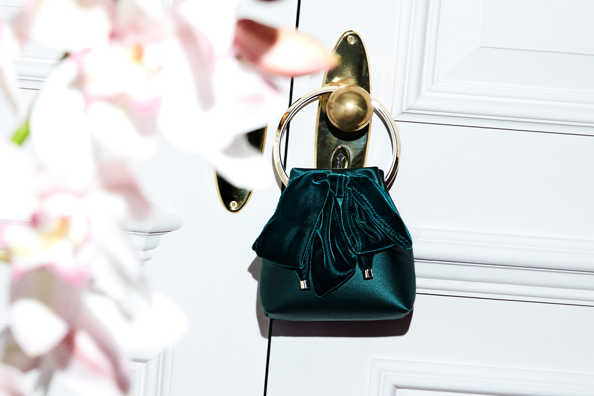 Women's Designer Shoes | Luxury Shoes | JIMMY CHOO