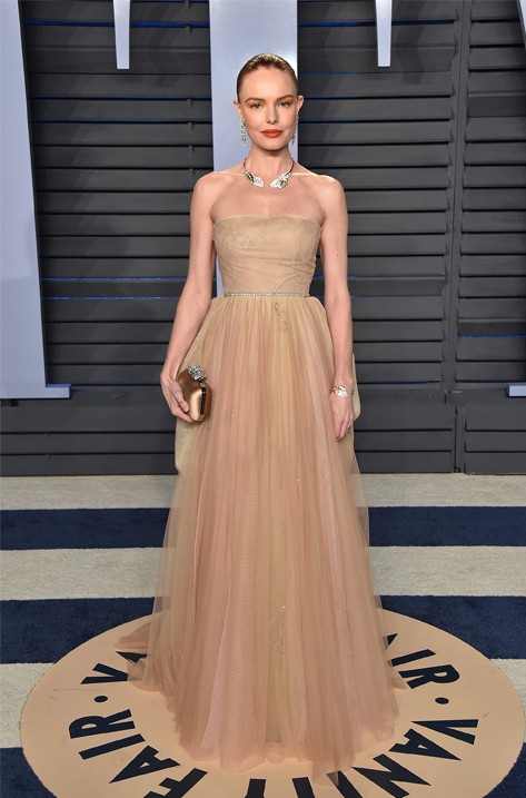 Kate Bosworth carrying CLOUD | Spotted | Choo World | JIMMY CHOO