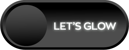 Luminous Love | Women’s Designer Heels, Handbags and Trainers | Jimmy Choo