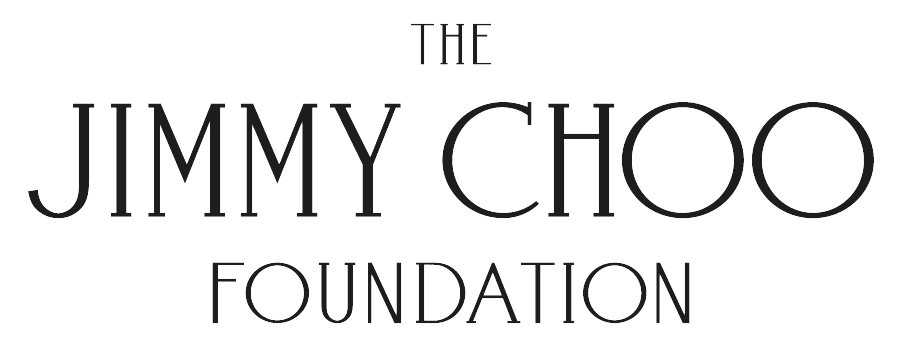Jimmy Choo Foundation | Charitable Trust | JIMMY CHOO