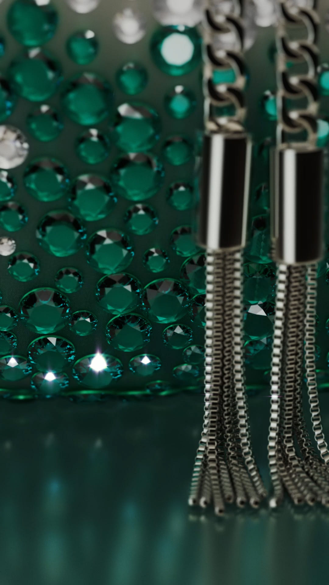 JC World Fashion Blog - Inspiration & Advice | JIMMY CHOO