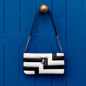 Men's Designer Shoes | Luxury Men's Shoes | JIMMY CHOO US