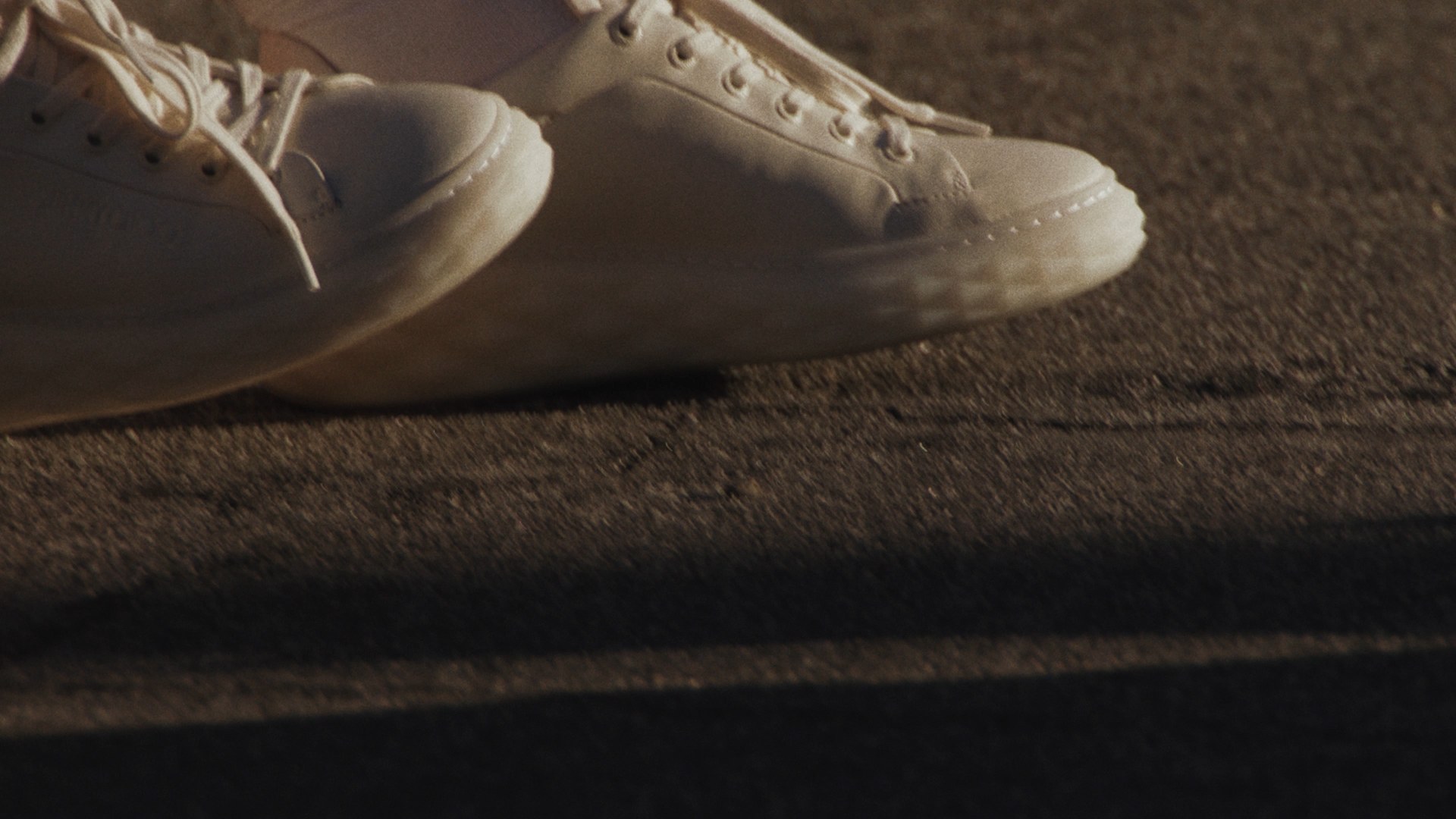 JC World Fashion Blog - Inspiration & Advice | JIMMY CHOO