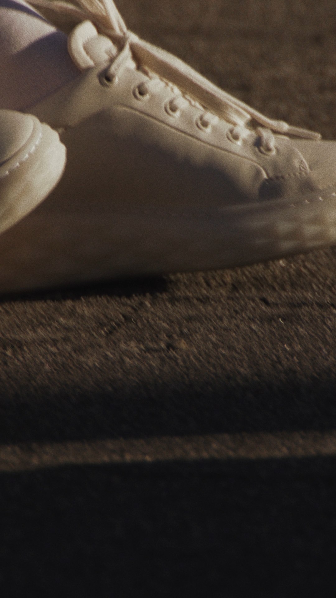 JC World Fashion Blog - Inspiration & Advice | JIMMY CHOO