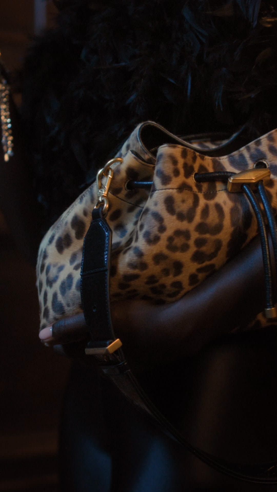 JC World Fashion Blog - Inspiration & Advice | JIMMY CHOO