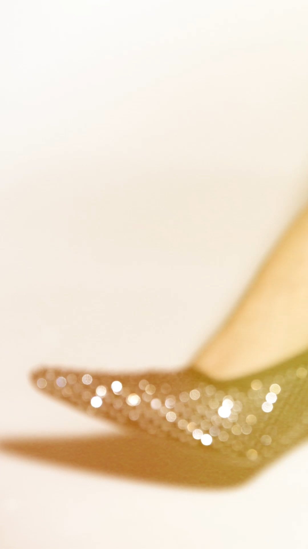 JC World Fashion Blog - Inspiration & Advice | JIMMY CHOO