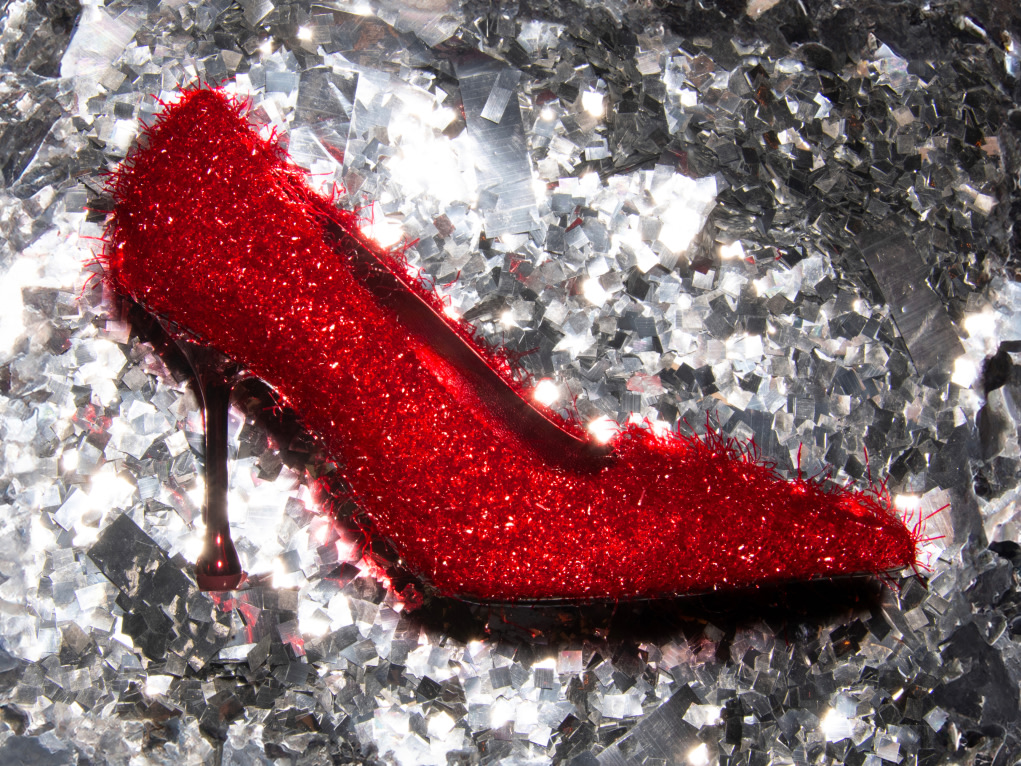 Store Locator | JIMMY CHOO