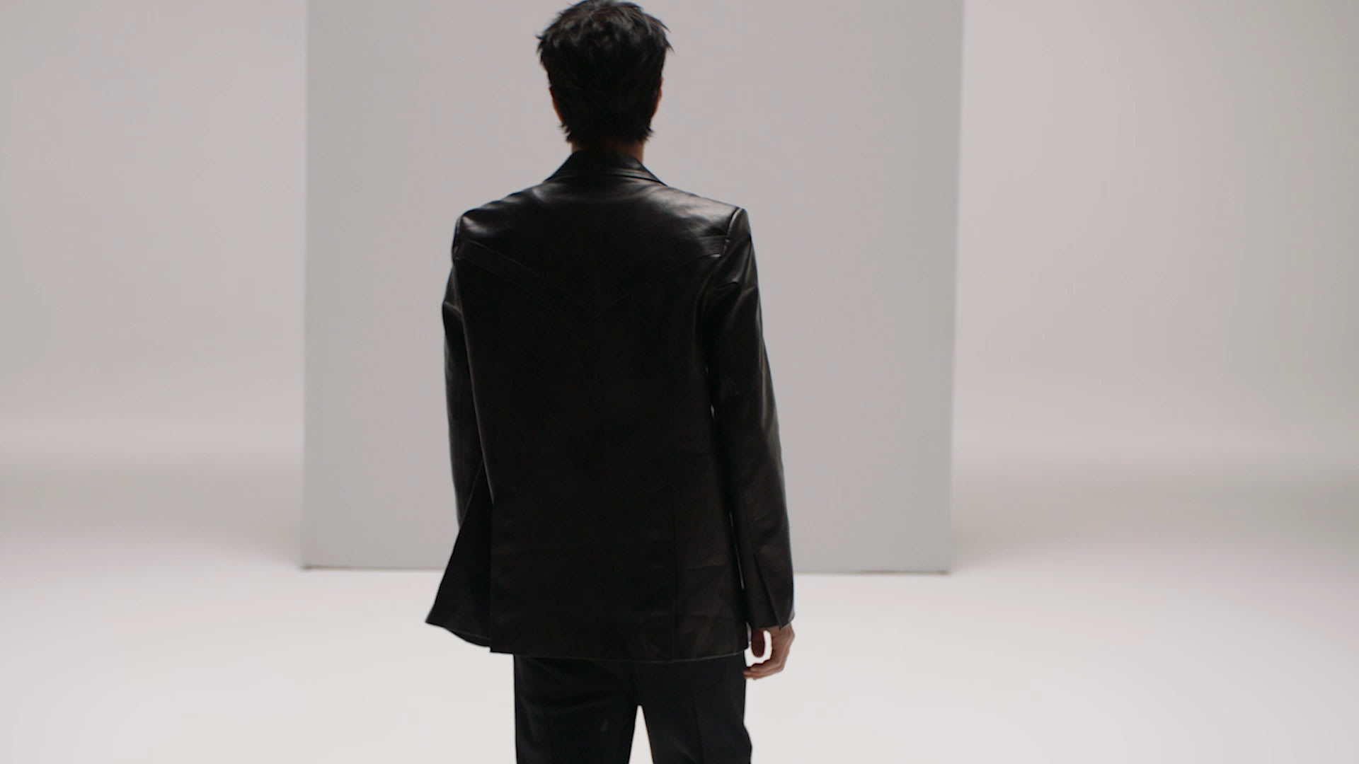 JC World Fashion Blog - Inspiration & Advice | JIMMY CHOO