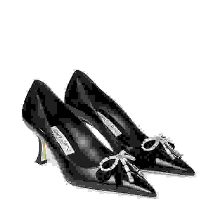Women's New Arrivals | New In Designer Shoes | JIMMY CHOO