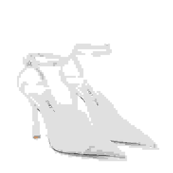 Women's New Collection | Designer Shoes | JIMMY CHOO