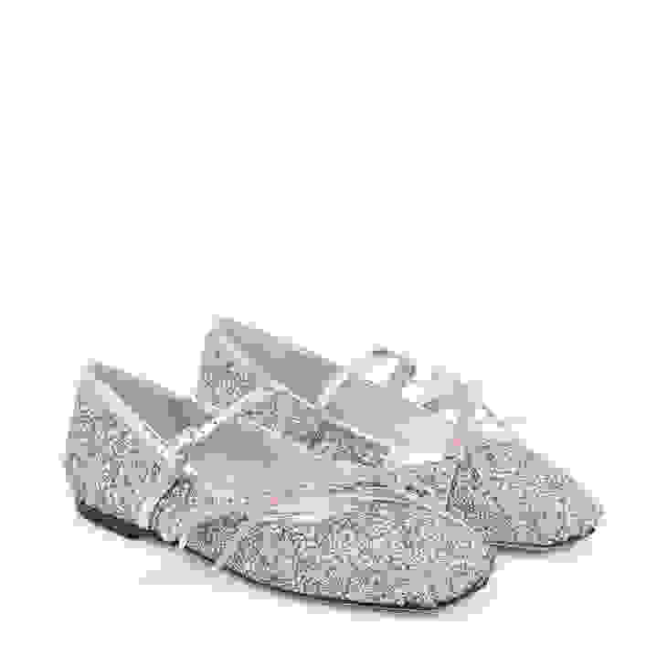 Women's Designer Shoes | Luxury Shoes | JIMMY CHOO