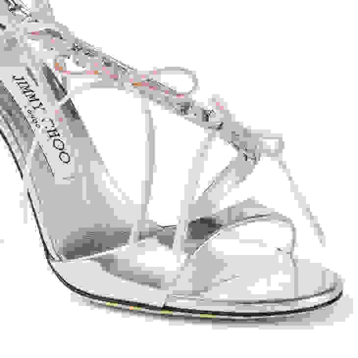 Women's Designer Shoes | Luxury Shoes | JIMMY CHOO ANZ