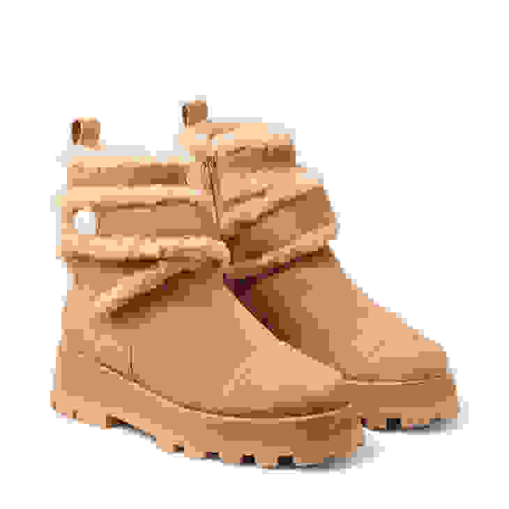 Women's Designer Boots | Black & Leather Boots | JIMMY CHOO