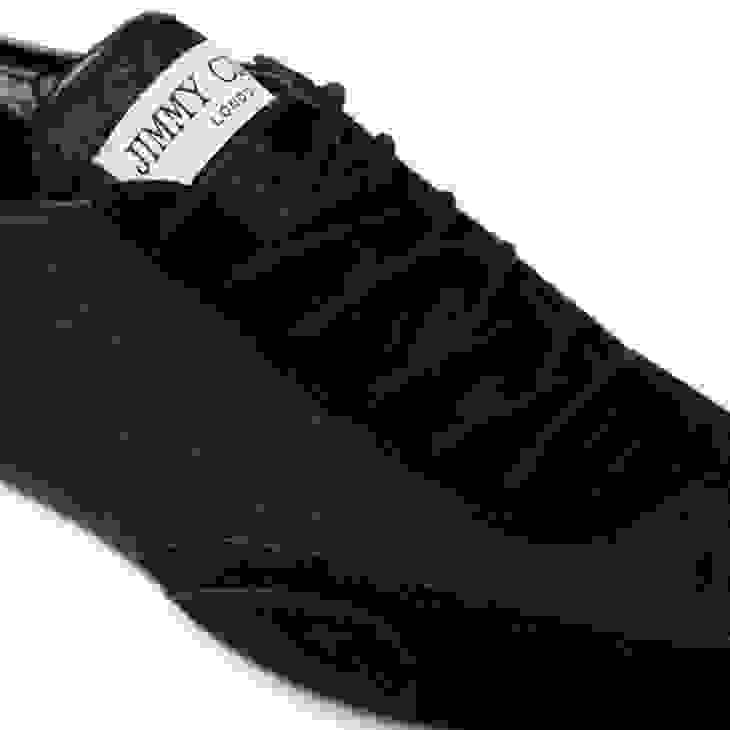 Women's Designer Shoes | Luxury Shoes | JIMMY CHOO