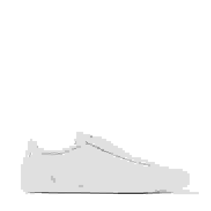 JIMMY CHOO - Official Online Boutique | Shop Luxury Shoes, Bags and ...