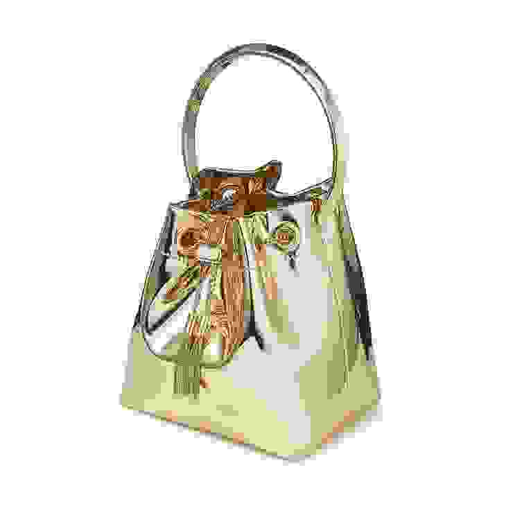 Women's New Arrivals | New In Designer Shoes | JIMMY CHOO