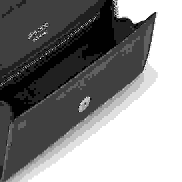 Women's Designer Wallets | Wallets & Purses | JIMMY CHOO