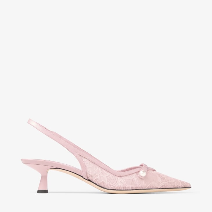 Women's Designer Shoes | Luxury Shoes | JIMMY CHOO UK