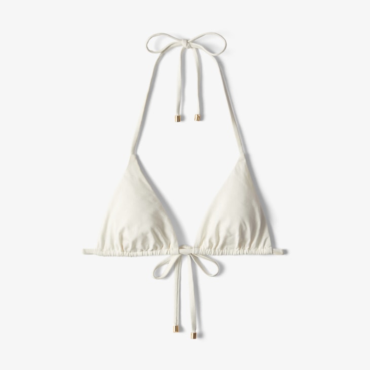 Designer Sale | JIMMY CHOO