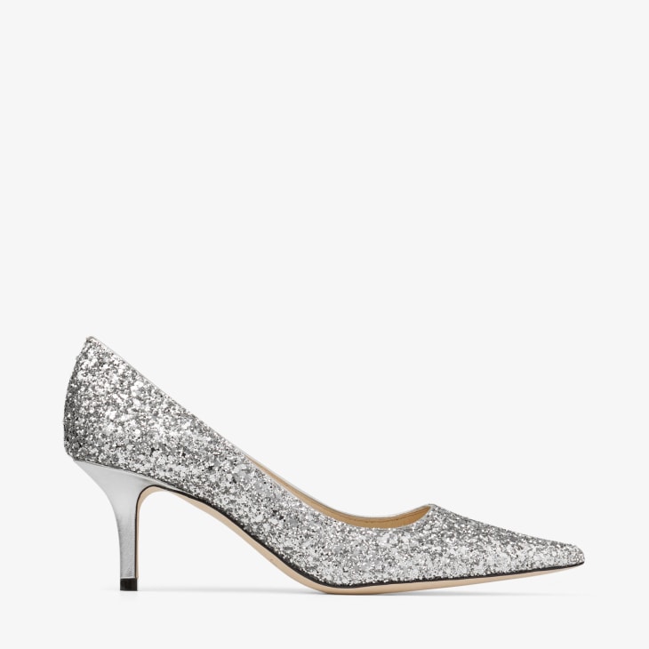 Designer Sale | JIMMY CHOO