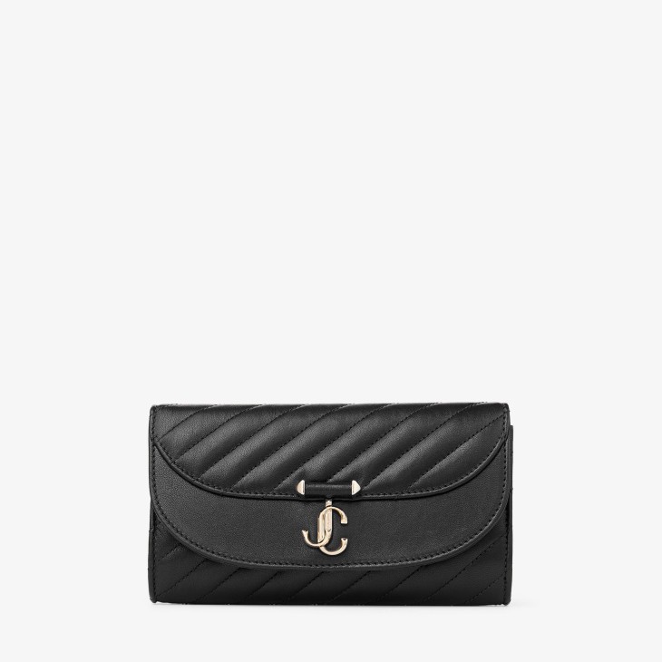 Designer Bags | Bags for Women | JIMMY CHOO UK
