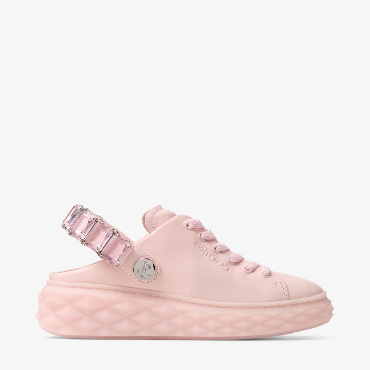 Women's Designer Shoes | Luxury Shoes | JIMMY CHOO UK