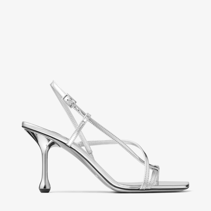 Women's Designer Shoes | Luxury Shoes | JIMMY CHOO UK