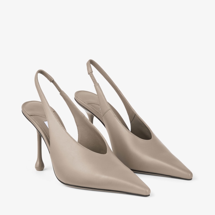 Women's Designer Pumps | High Heels | JIMMY CHOO UK