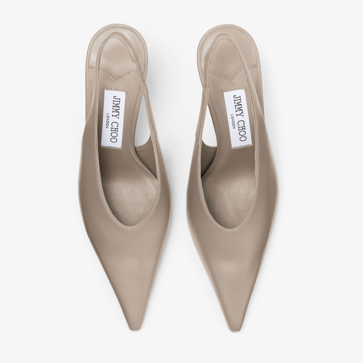 Women's Designer Pumps | High Heels | JIMMY CHOO UK