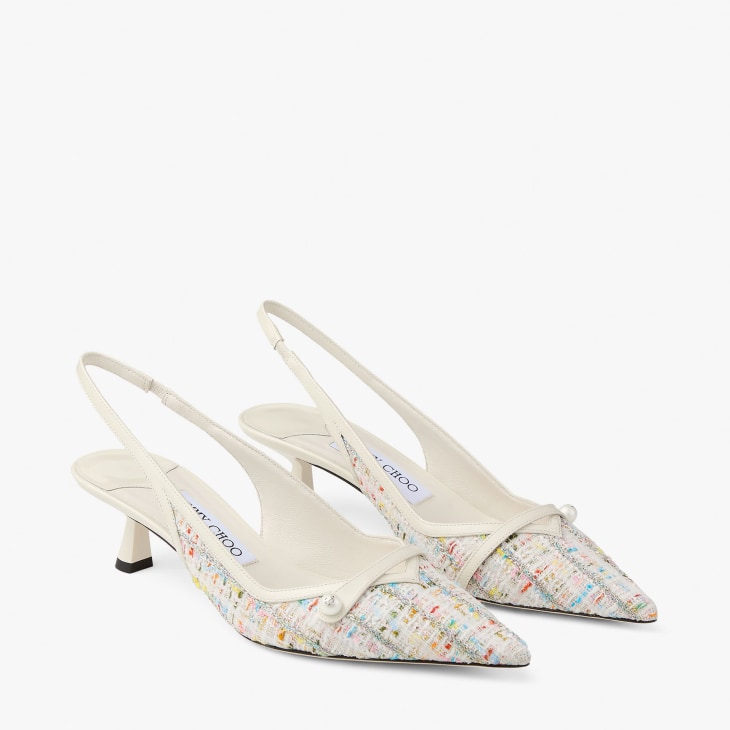 Women's Designer Shoes | Luxury Shoes | JIMMY CHOO