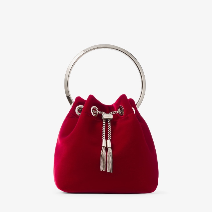 Women's Designer Bags | Luxury Bags | JIMMY CHOO