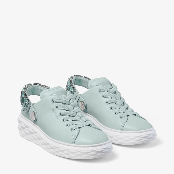 Women’s Designer Sneakers | Chunky Sneakers | JIMMY CHOO
