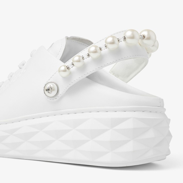 Women's Designer Shoes | Luxury Shoes | JIMMY CHOO