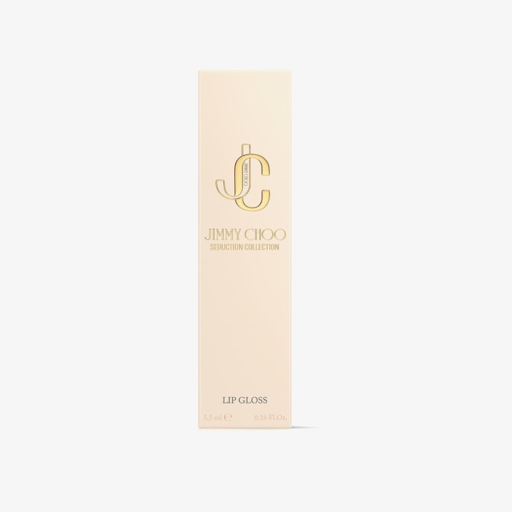 Luxury Beauty Collection | Luxury Cosmetics | JIMMY CHOO