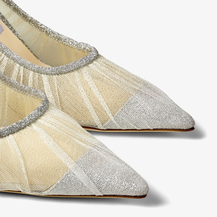 Women's Designer Shoes | Luxury Shoes | JIMMY CHOO