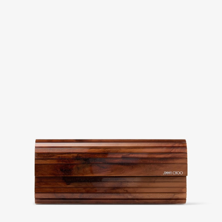 Women's Spring Collection | Designer Shoes | JIMMY CHOO