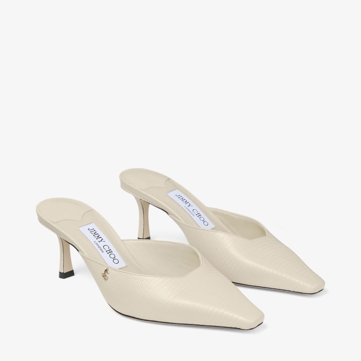 Women's Designer Shoes | Luxury Shoes | JIMMY CHOO ANZ