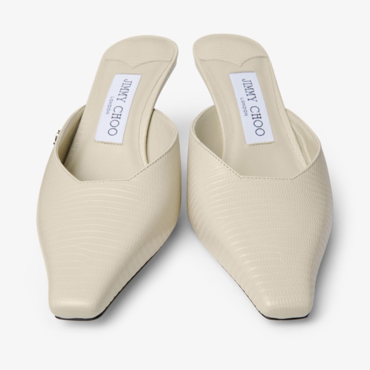 Women's Designer Shoes | Luxury Shoes | JIMMY CHOO ANZ