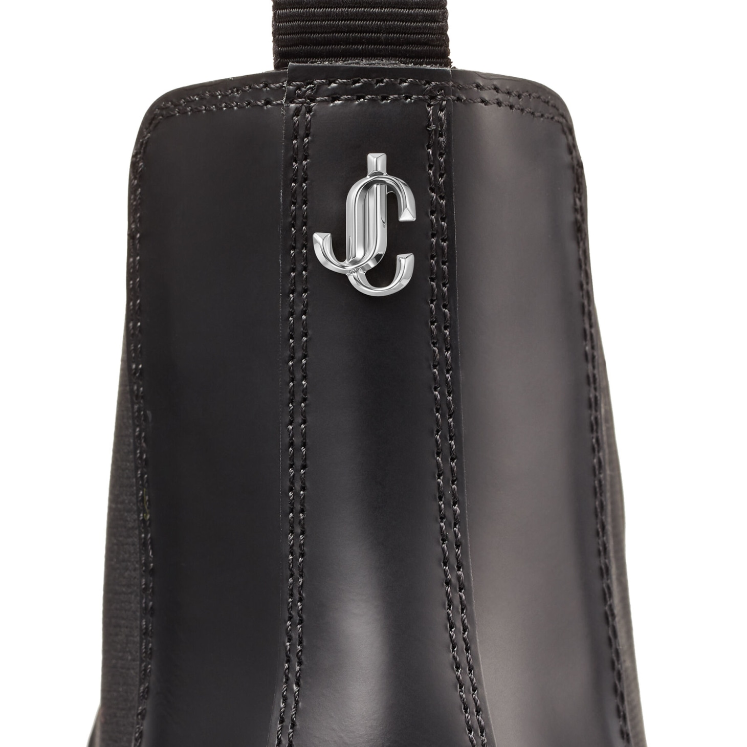 Men's Designer Shoes | Luxury Men's Shoes | JIMMY CHOO