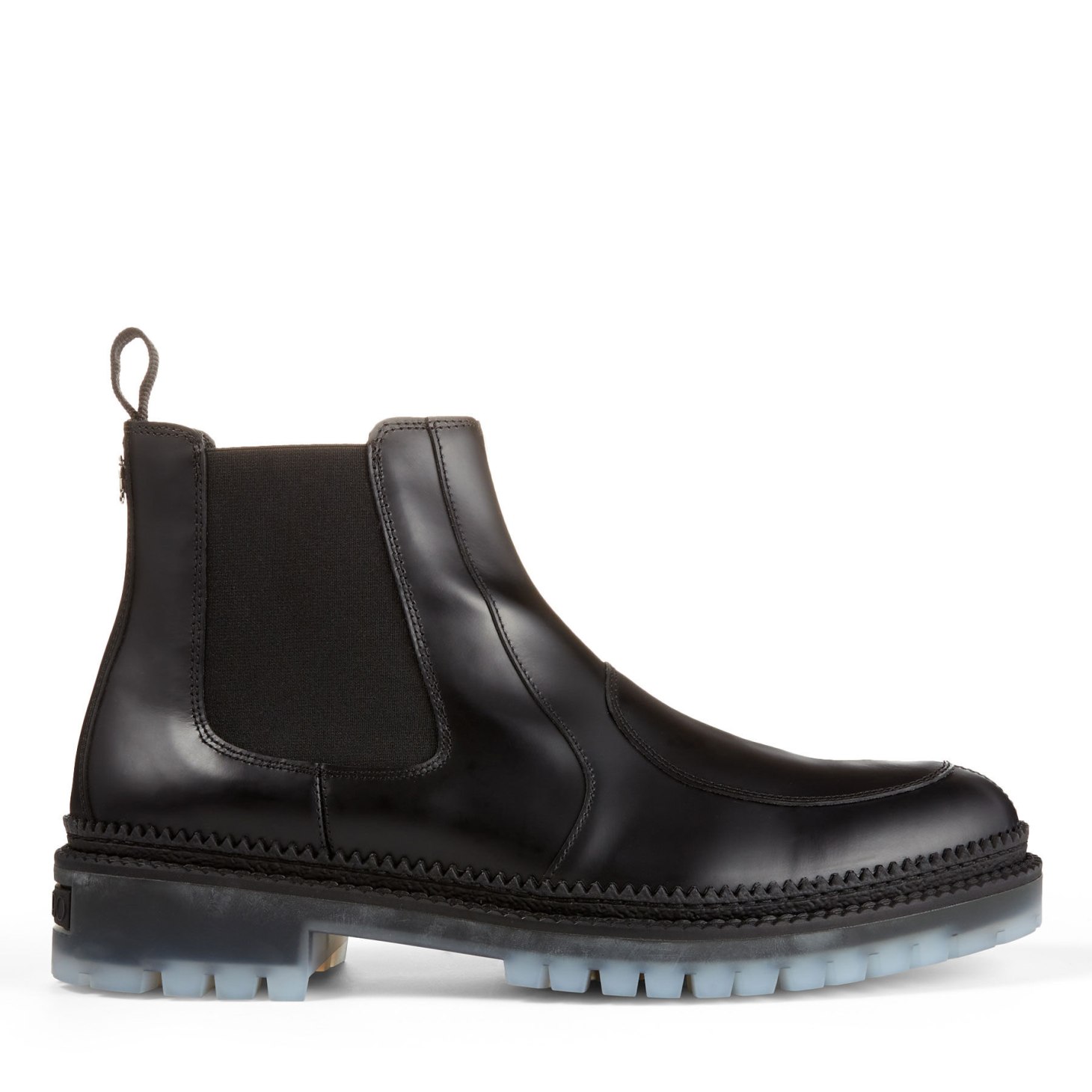 Men's Designer Shoes | Luxury Men's Shoes | JIMMY CHOO