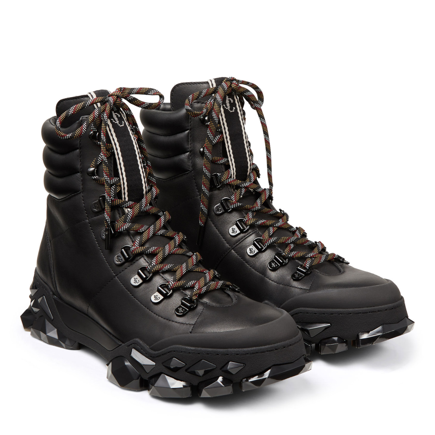 Men's Designer Shoes | Luxury Men's Shoes | JIMMY CHOO