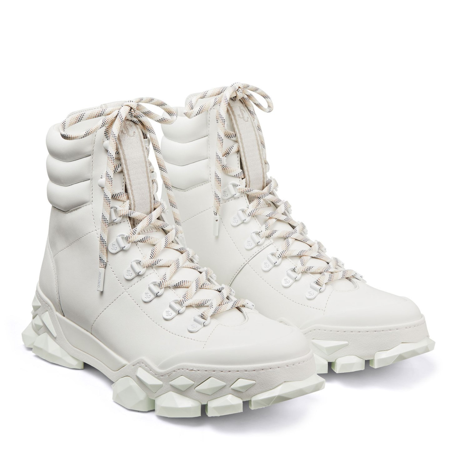 Men's Designer Shoes | Luxury Men's Shoes | JIMMY CHOO