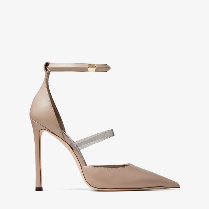 Women's Designer Shoes | Luxury Shoes | JIMMY CHOO